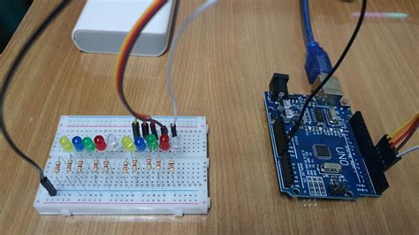 Random Number On A Certain Group Of Numbers Programming Arduino Forum