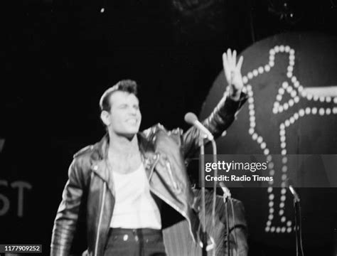 826 Paul Alan Smith Photos And High Res Pictures Getty Images