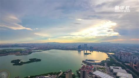 26个中新双向投资项目在苏州工业园区签约落地凤凰网视频凤凰网