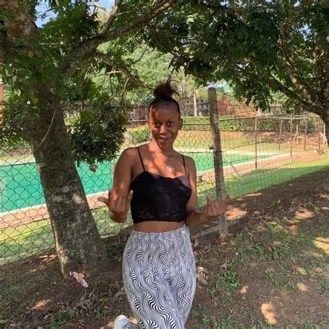 𝐟𝐚𝐧𝐞𝐥𝐞𝐧💋 Fanelen • Threads Say More