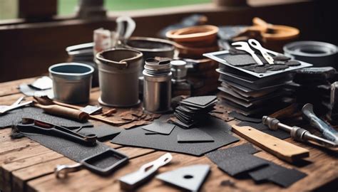 Budget Friendly Tips For Roof Patching