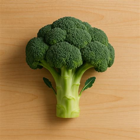 Broccoli Calories Nutrition Facts Benefits And Daily Values