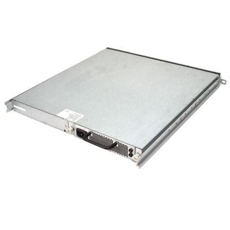 Hpe 617222 002 Sn6000 Stackable 8 Gb 12 Port Single New