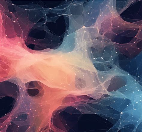 Navigating Neural Networks Exploring State Of The Art Activation