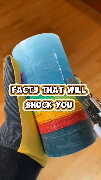 Shocking Facts You Didnt Knew Shortsfeed Facts Ytshorts