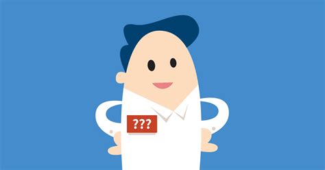 The Truth About Software Testing Job Titles Softwaretester Careers