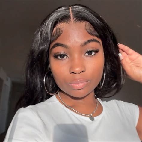 Tara Alyse Taraa Alyse On Threads