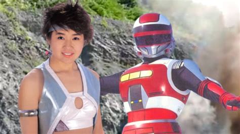 Makoto Sumikawa Conheça Vida E Carreira Da Atriz Da Lady Diana