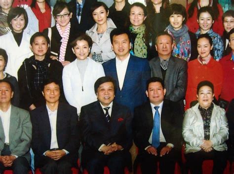张铁军图册360百科