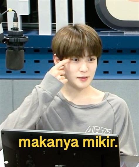 Pin By Aria On Relatable Memes Meme Lucu Lucu Meme