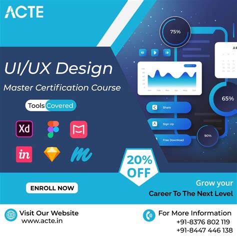 Ashok Kumar On Linkedin Uiux Ui Uidesign Ux Uxdesign Webdesign Design Userinterface