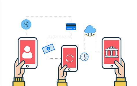 Payment Processor Mobile App Software In India IGPAY BLOG
