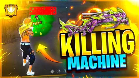 🔴 Live Top 1 Cs Rank 👽full Josh😤serious Grandmaster Pushing😡 Garena
