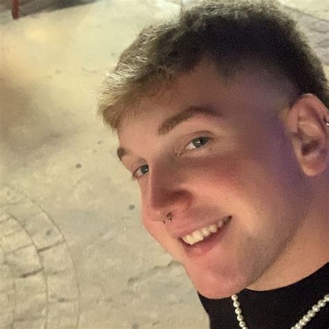 יואב ישראל שוורץ yoav shwartz Threads Say more