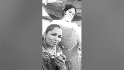 बजरिया ढोल Youtube
