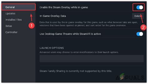 How To Fix Returnal Has Crashed Fatal Error