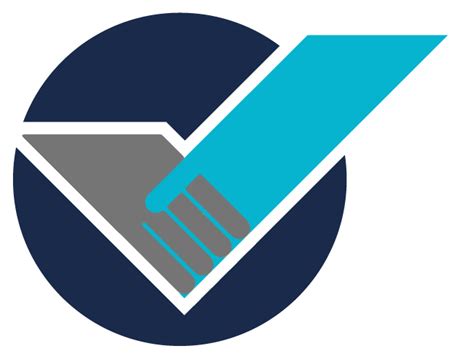 England Trusted Trader Trading Standards Approved Traders