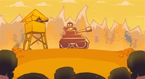 Fnf Tankman Wallpapers Wallpaper Cave