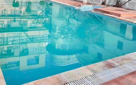 13 Best Swimming Classes In Jaipur 2025 List
