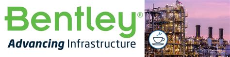 Bentley Coffee Corner STAAD Generating Static Seismic Loads In The