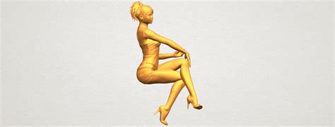 Naked Girl H Free D File For Cults
