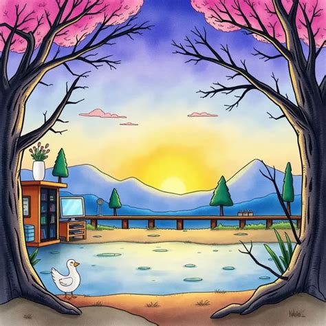 Ai Test Script Creator For Simple And Efficient Testing