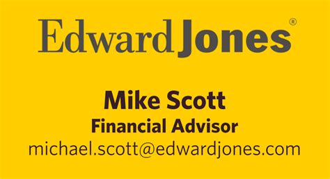 Comp 2023 2024 U18 U18bb 656 London Devilettes