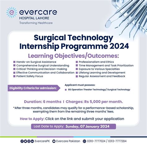 Evercare Hospital Lahore On Linkedin Evercarehospitallahore