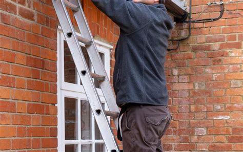 How Much Does Gutter Installation Cost In South Africa Easy Flow Gutters