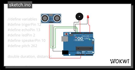 Wokwi Online Esp32 Stm32 Arduino Simulator