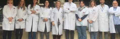 Mecanismos De Resistencia Antimicrobiana Pran