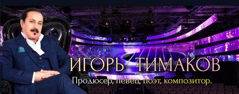 ⚓ОДЕССИТ 🎼 Песня о жителях города⚓ОДЕССИТ 🎼 Песня о жителях города ⚓ОДЕССИТ 🎼 Песня о жителях