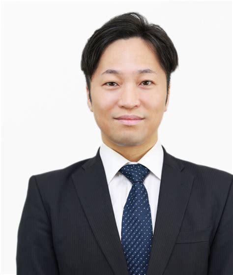 ＜ブログ＞「競業避止義務を定める際の注意点【その2】禁止行為の範囲・期間・地域的限定を解説」を公開しました お知らせ Azx