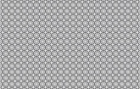 Premium Vector Free Vector Creative Stylish Shape Islamic Pattern Background Design