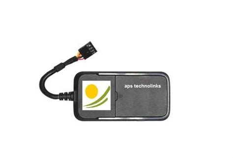 Vehicle Security Gps At Rs 5500piece Vehicle Tracking Systems In