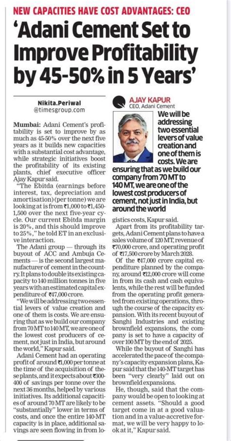 Prabhat Pandey Posted On Linkedin