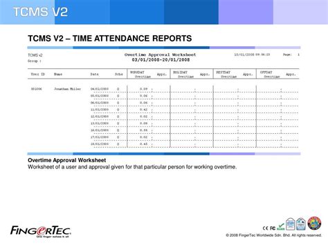 ppt tcms v2 introduction powerpoint presentation free download