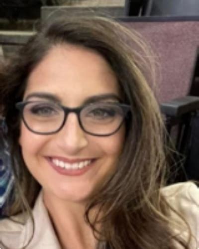 Tanesa Lynn Anderson Barlow Bonsall