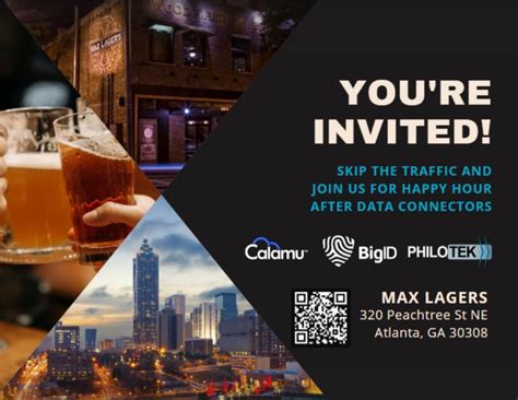 Anna Reardon On Linkedin Cybersecconf