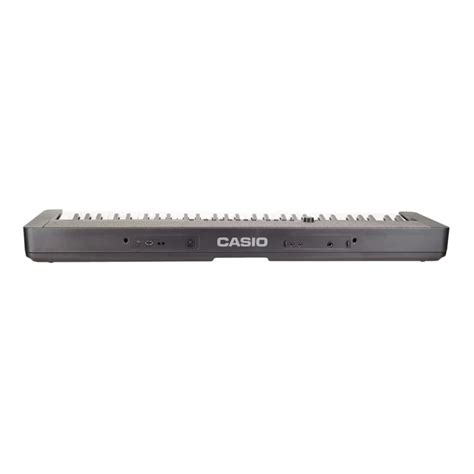 Jual Casio CT-S1