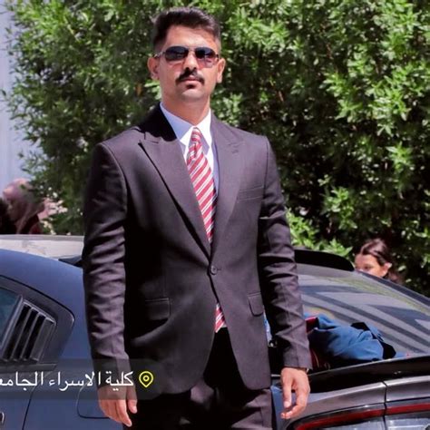 ‎حسين جابر Hussainjaber‎ 21gh • Threads Say More