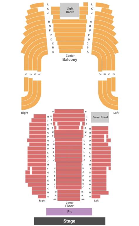 Carnegie Of Homestead Music Hall Events Tickets And Seating Charts