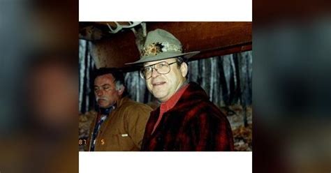 Michael J Cormier Obituary Visitation And Funeral Information