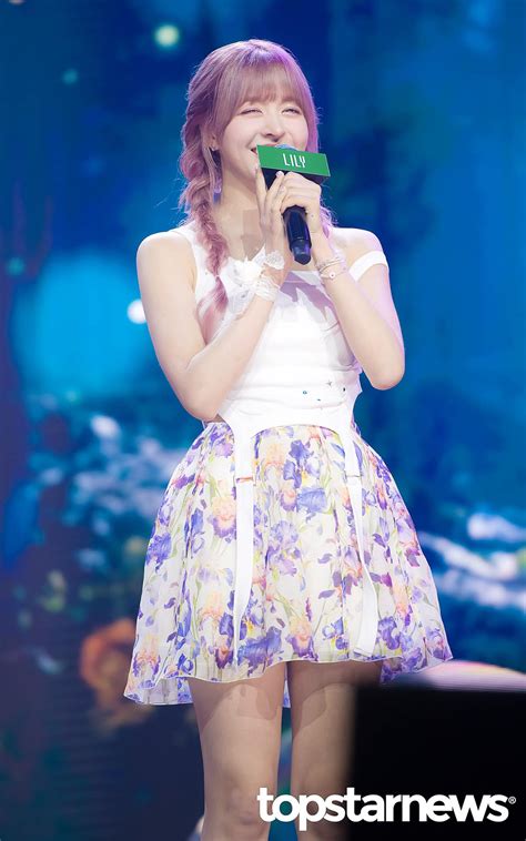 Nmixx、3rdシングル「a Midsummer Nmixx‘s Dream」ショーケース Photo8枚 Danmee ダンミ