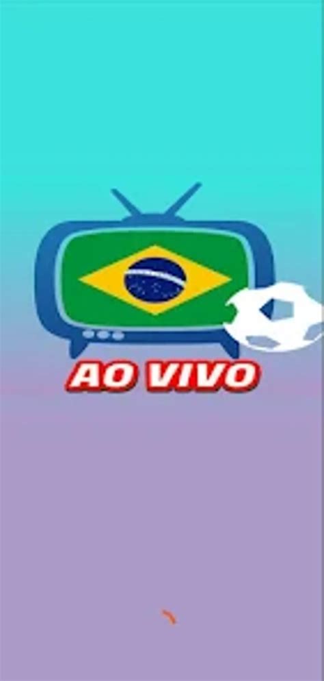 Android Için Brasil Tv Futebol Ao Vivo İndir