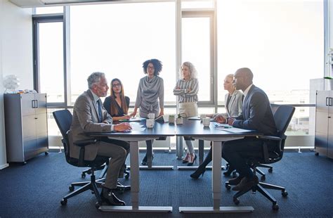 Understanding Redundancy Notice Periods