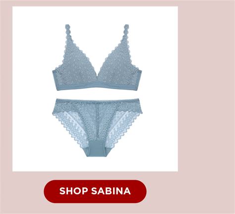 Wes Cds Lingerie Secret Reminder En