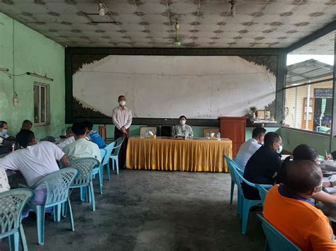 ဒဂုံမြို့သစ် မြောက်ပိုင်း မြို့နယ်၌ မြို့ရွာဖွံ့ဖြိုးတိုးတက်ရေး ဌာနဆိုင