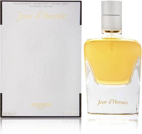 Hermes Twilly Dhermes Eau Ginger Edp Spray Women 2 87 Oz