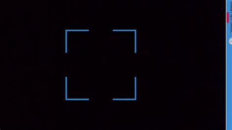 Smart Barcode Scanner App On Amazon Appstore